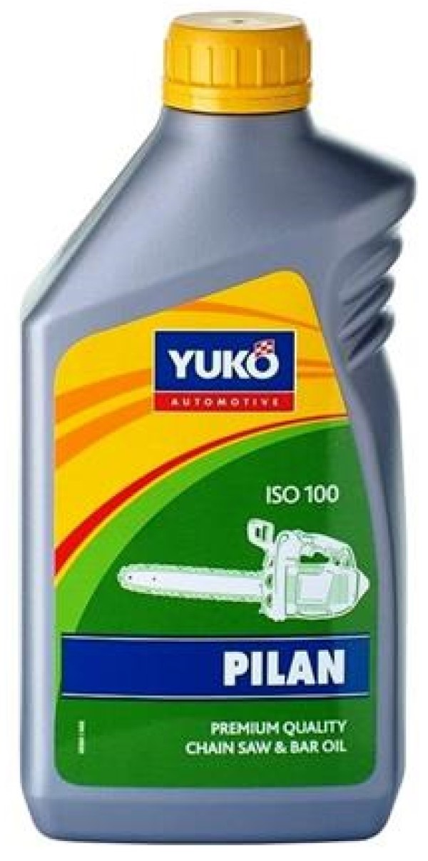 Ulei Yuko Pilan 1L, cumpără la prețul de 80 lei cu livrare în Moldova ...