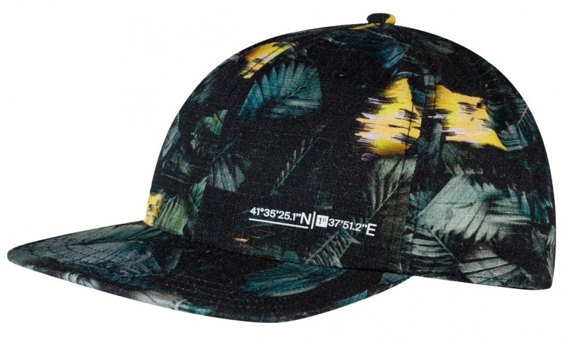 Chipiu Buff Baseball Multi Okisa, cumpără la prețul de 595 lei cu livrare în Moldova în ...