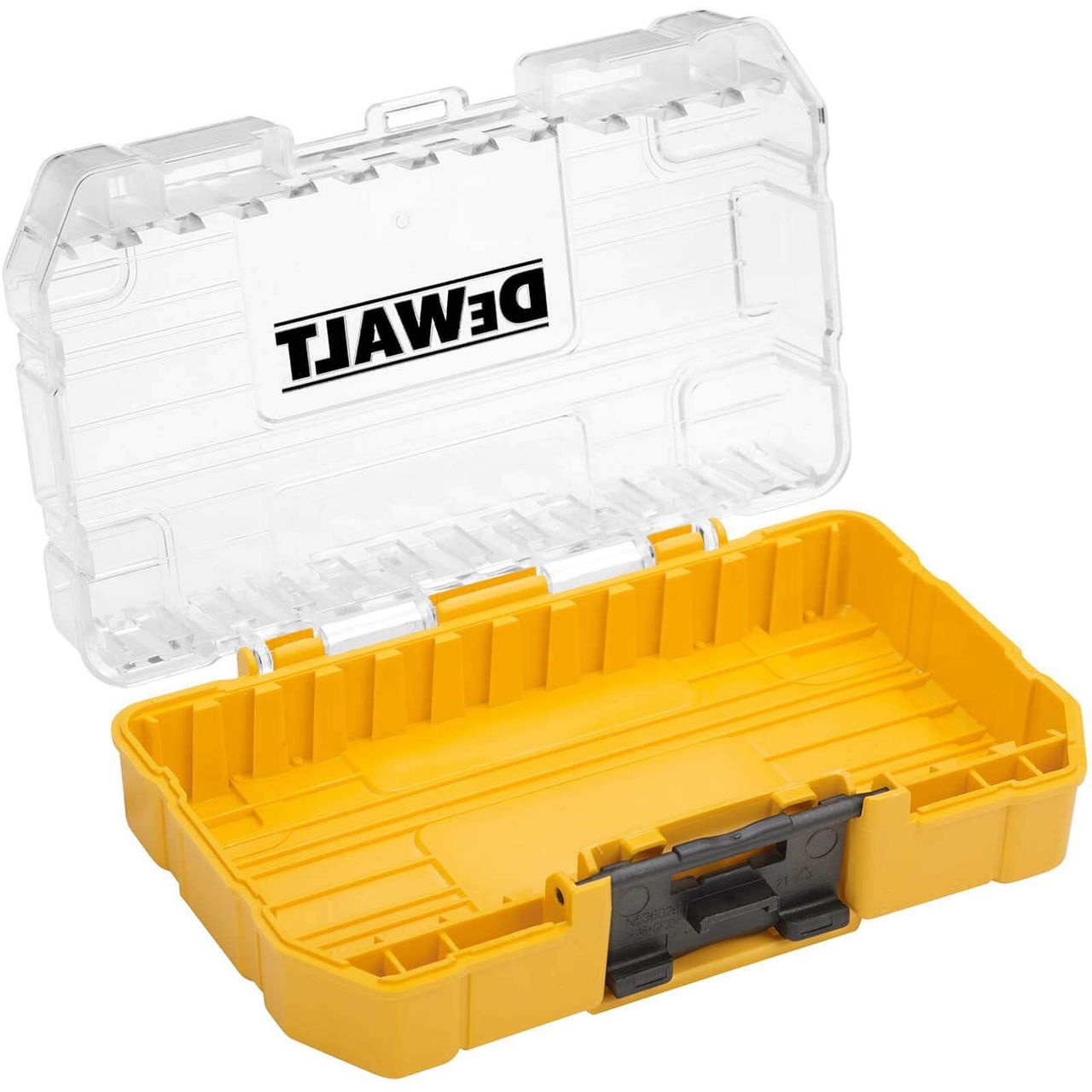 Органайзер DeWalt DT70801, купить по выгодной цене с доставкой по ...
