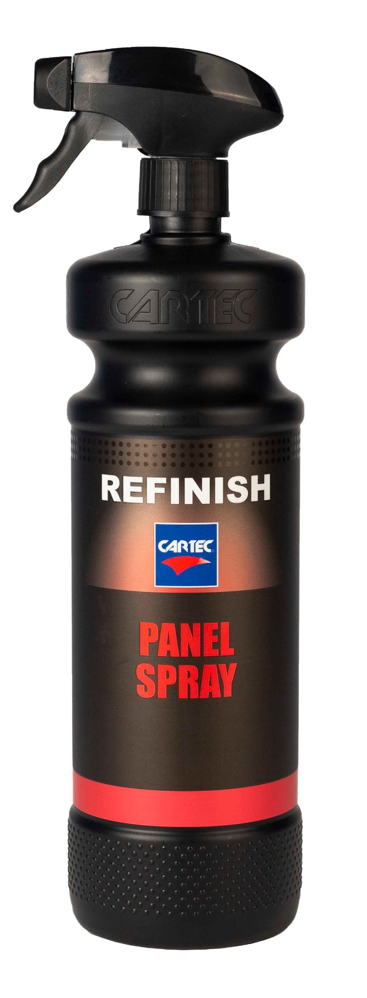 Spray pentru finisare panouri Carlife Panel Spray 1L (REFLPS-1 ...