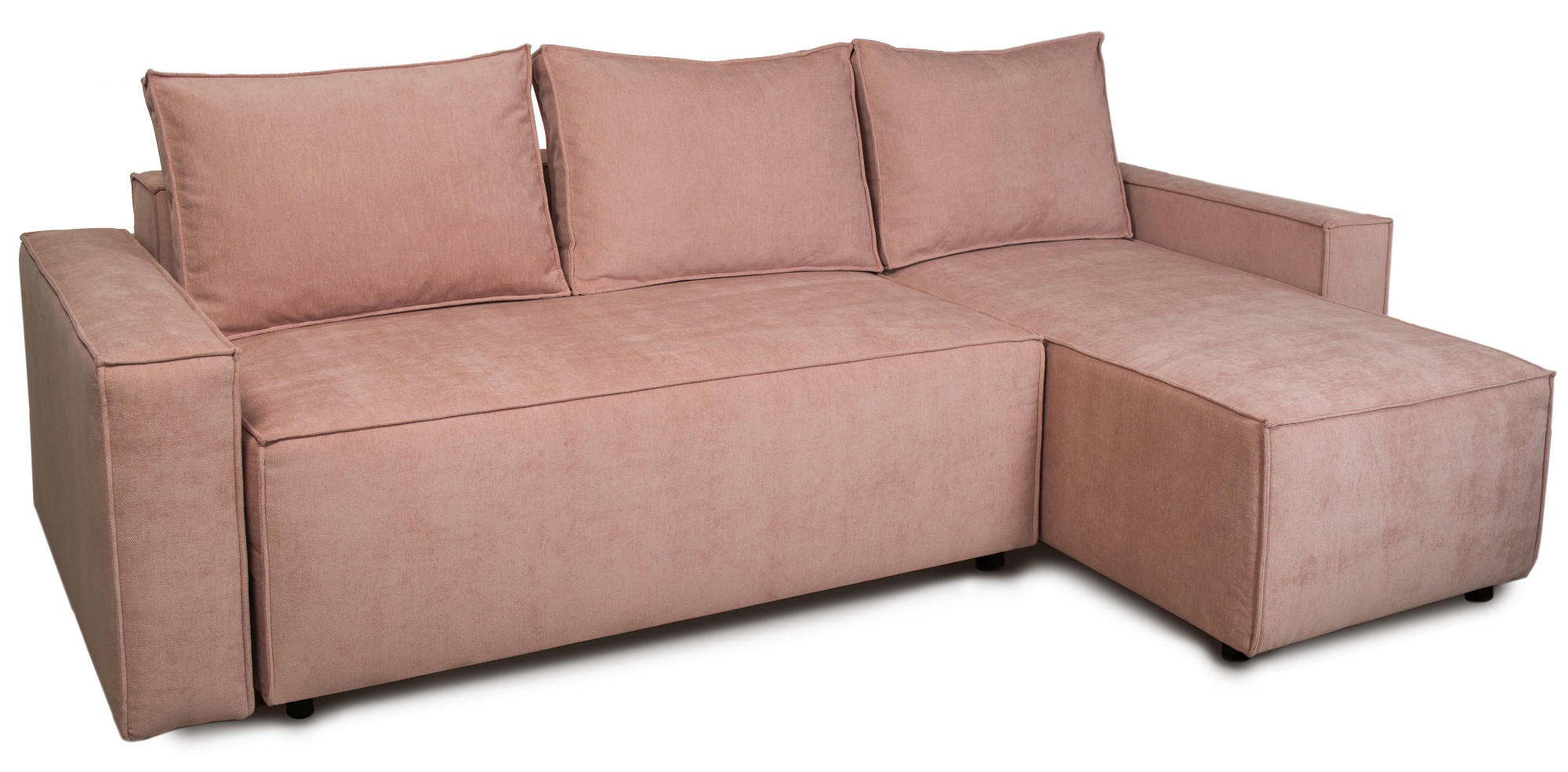 Canapea de colț Mobilier Victoria Neo Rinaldi 22 Angle, cumpără la ...