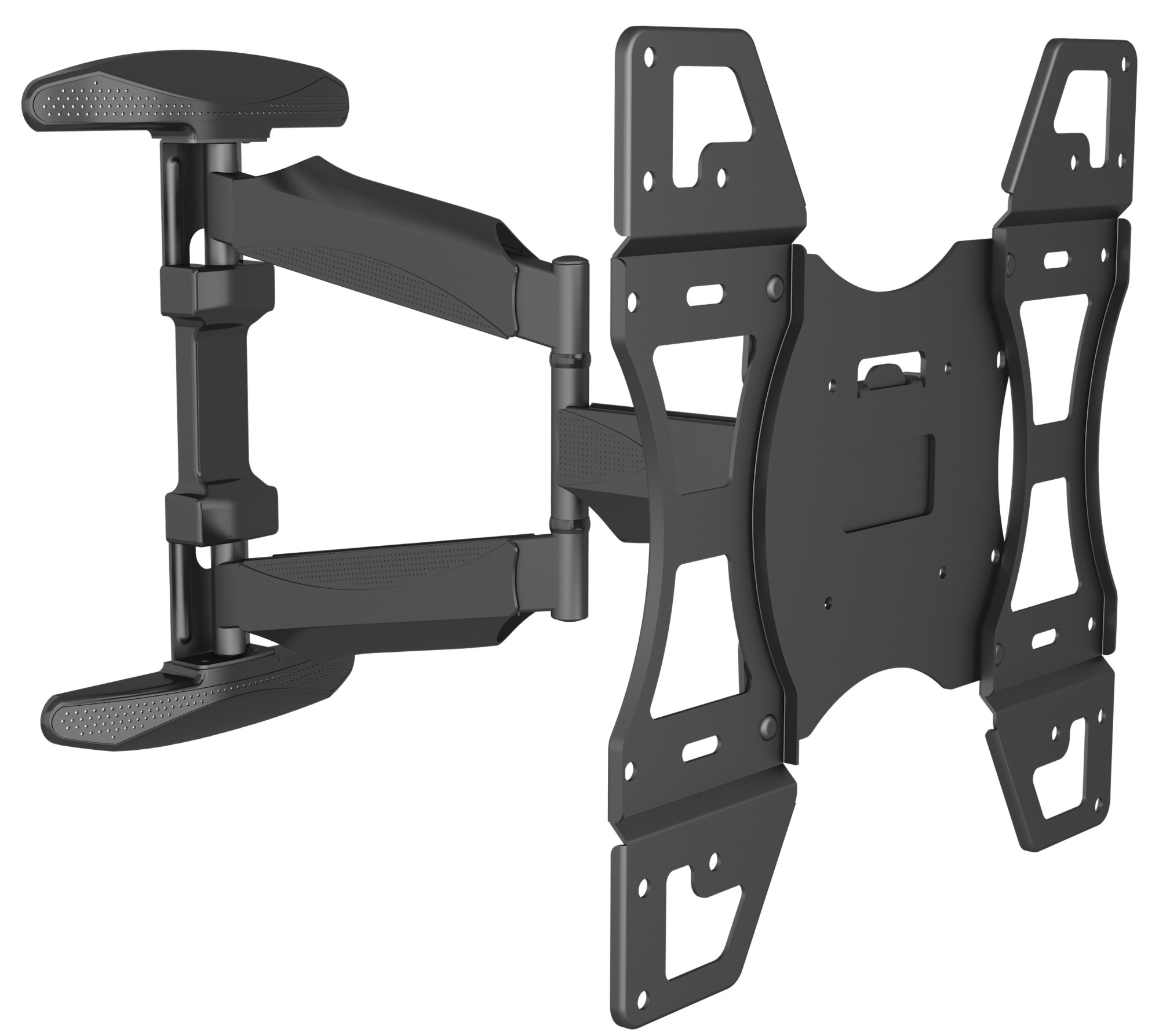Кронштейн для ТВ Multibrackets M Vesa Flexarm Full Motion Single ...