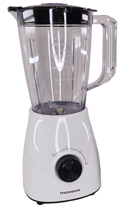 Blender Thomson THB-320 – cumpără în Chișinău și Moldova | PandaShop