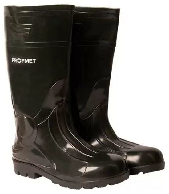 Încălțăminte de protecție Profmet 345940, cumpără la prețul de 285 lei ...