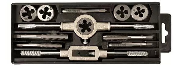 Набор метчиков Profmet 280601 – PandaShop.md. Купить набор метчиков ...