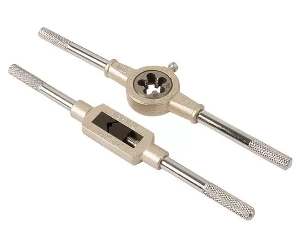 Набор метчиков Profmet 280601 – PandaShop.md. Купить набор метчиков ...