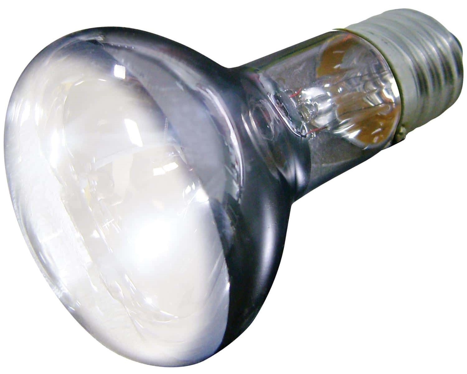 Нагревательная лампа Basking Spot Sunlight Beam 50W (405730) - купить ...