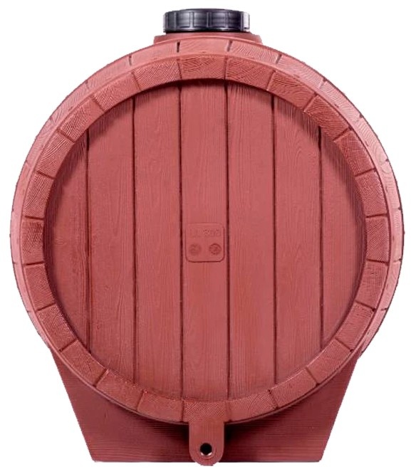 Butoi de vin Vatavu Grup Lemn 200L – PandaShop.md. Cumpără butoi de vin ...