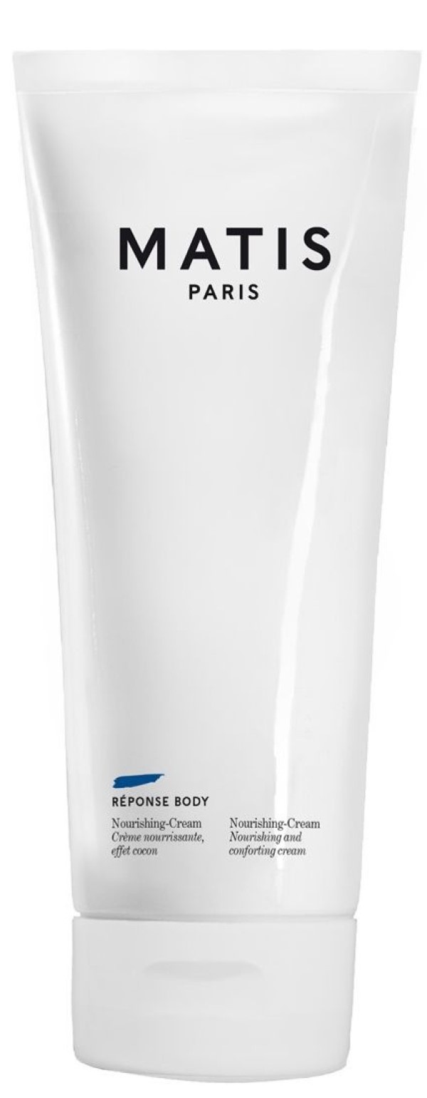 Cremă pentru corp Matis Nourishing Cream 200ml, cumpără la prețul de ...