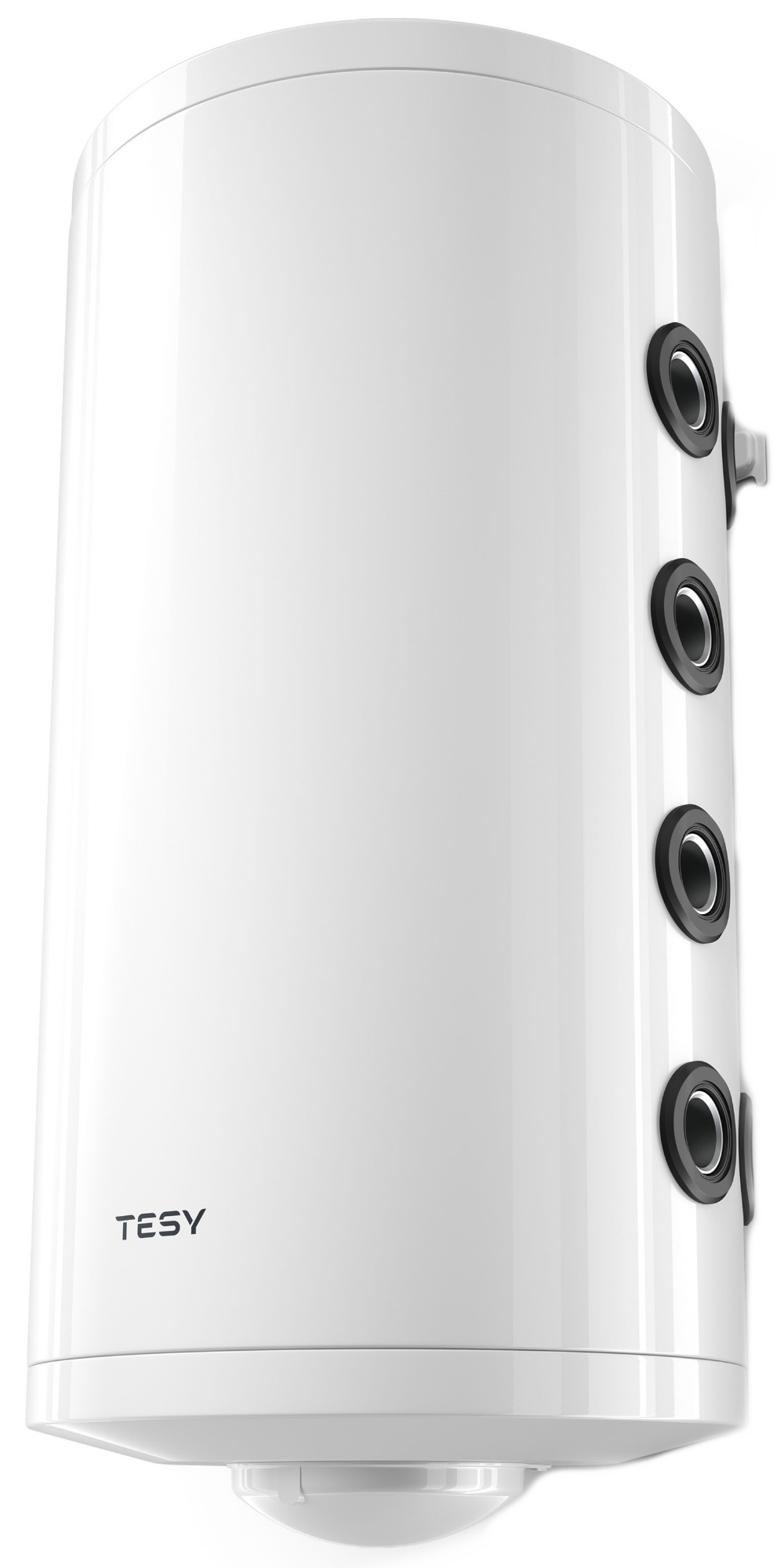Накопительный бак Tesy 100L VB10047 A02 P2, купить по выгодной цене с ...