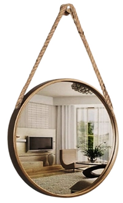 Oglindă Rotaru C995, cumpără la prețul de 1 263 lei cu livrare în ...