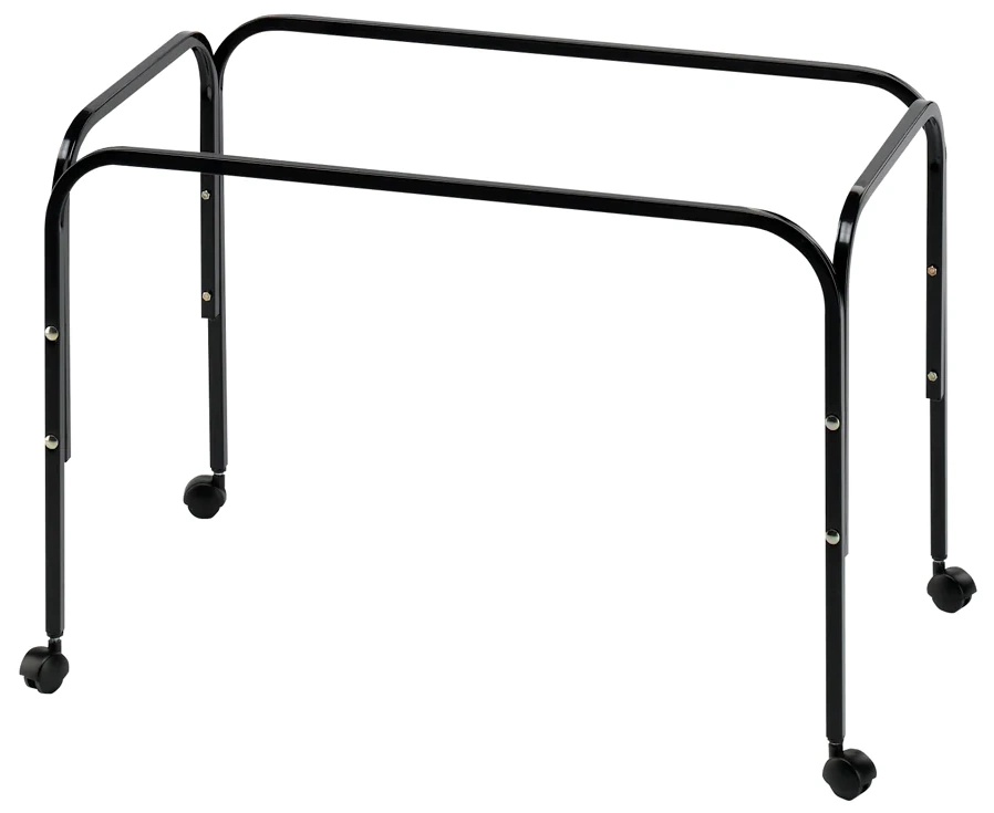 Подставка под клетки Ferplast Stand 80 (90040017), купить по выгодной ...