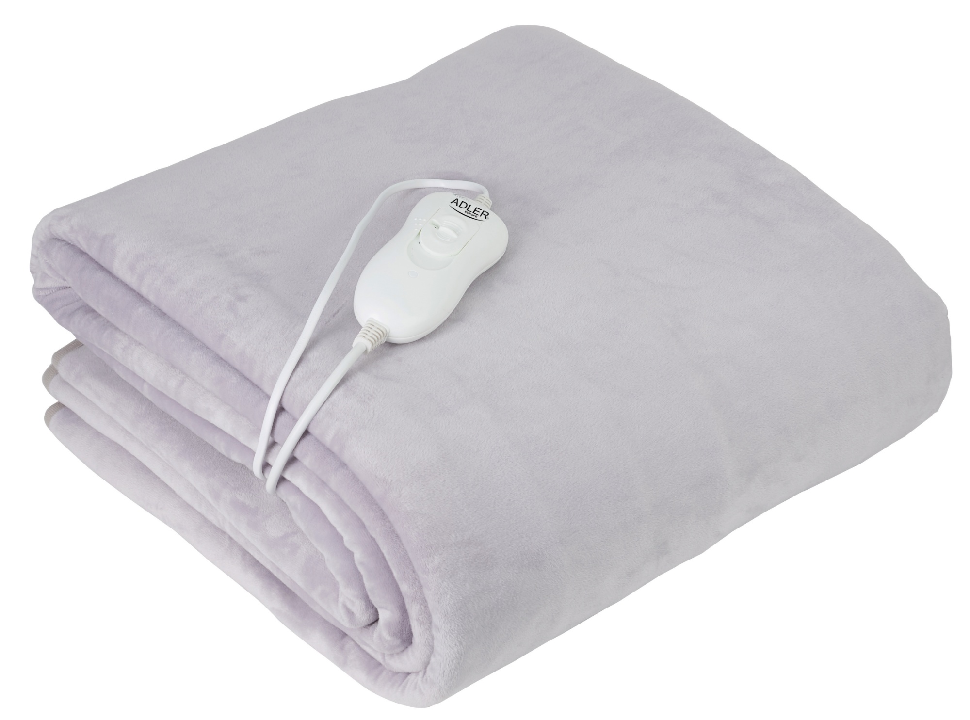 Încălzitor de pat Adler AD-7425, cumpără la preț avantajos cu livrare ...