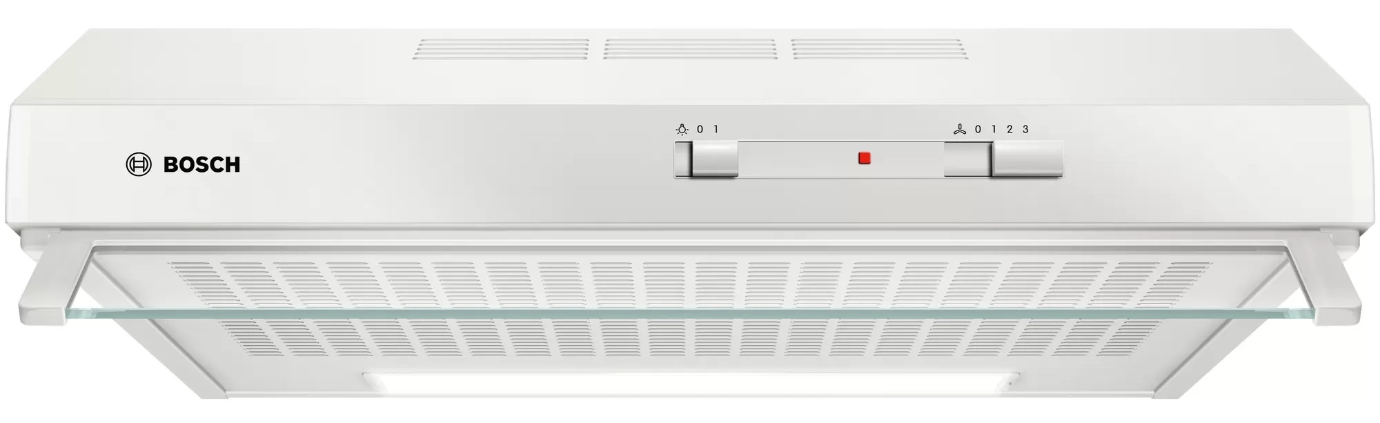 Вытяжка Bosch DUL62FA21, купить по выгодной цене с доставкой по Молдове ...