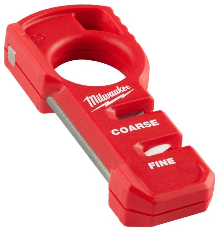 Точилка для ножей Milwaukee 4932478562 - купить по цене 320 лей с ...