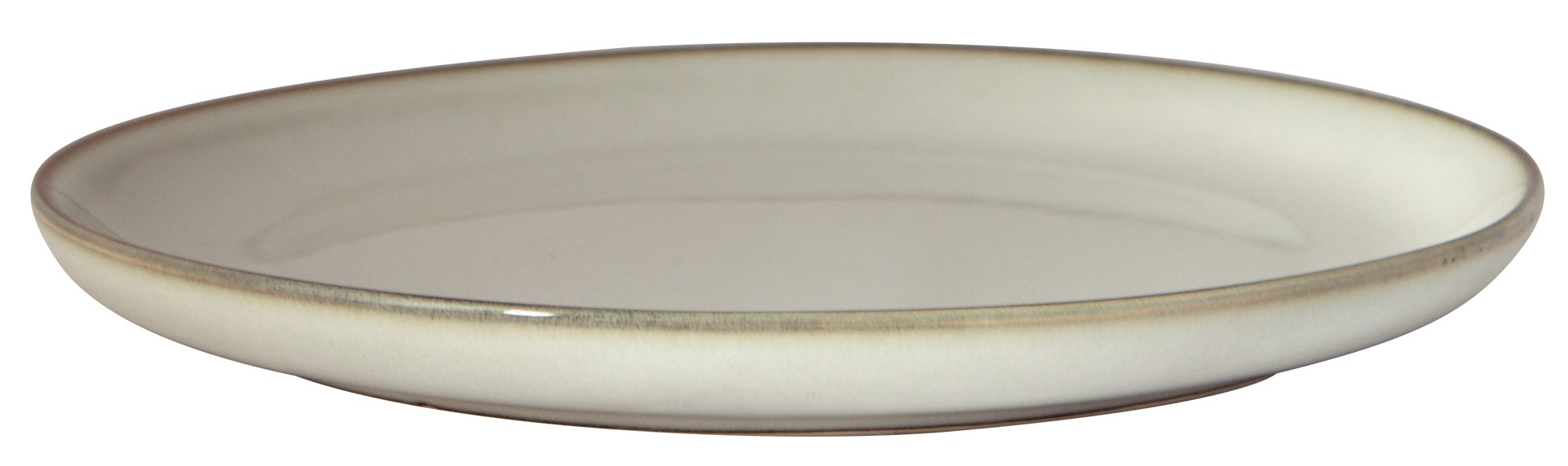 Set farfurii adânci Casa Masa Cappuccino 26cm (HL021) 6pcs, cumpără la ...