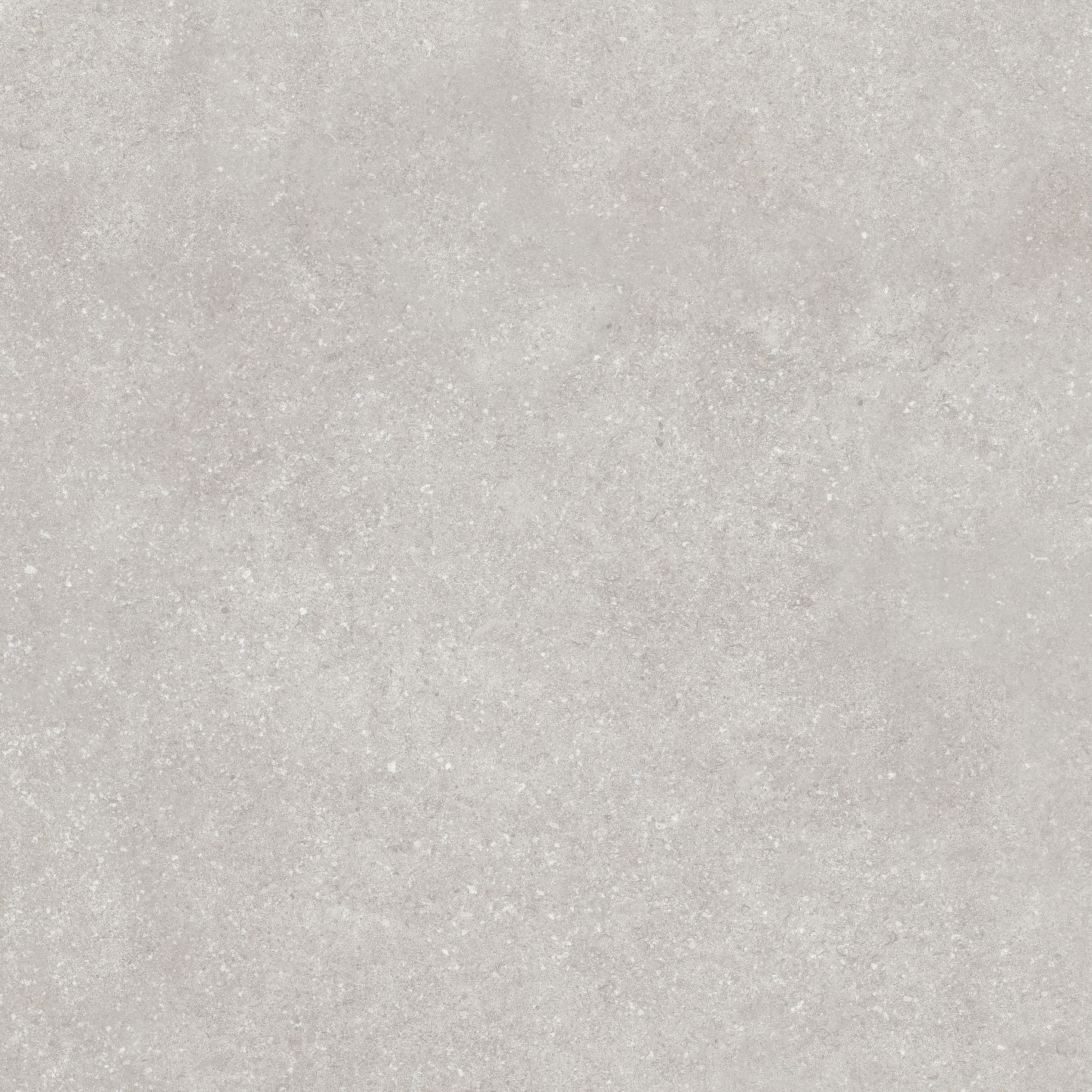 Плитка Keramin Desert 3 600x600 - купить по цене 389 лей с доставкой по ...