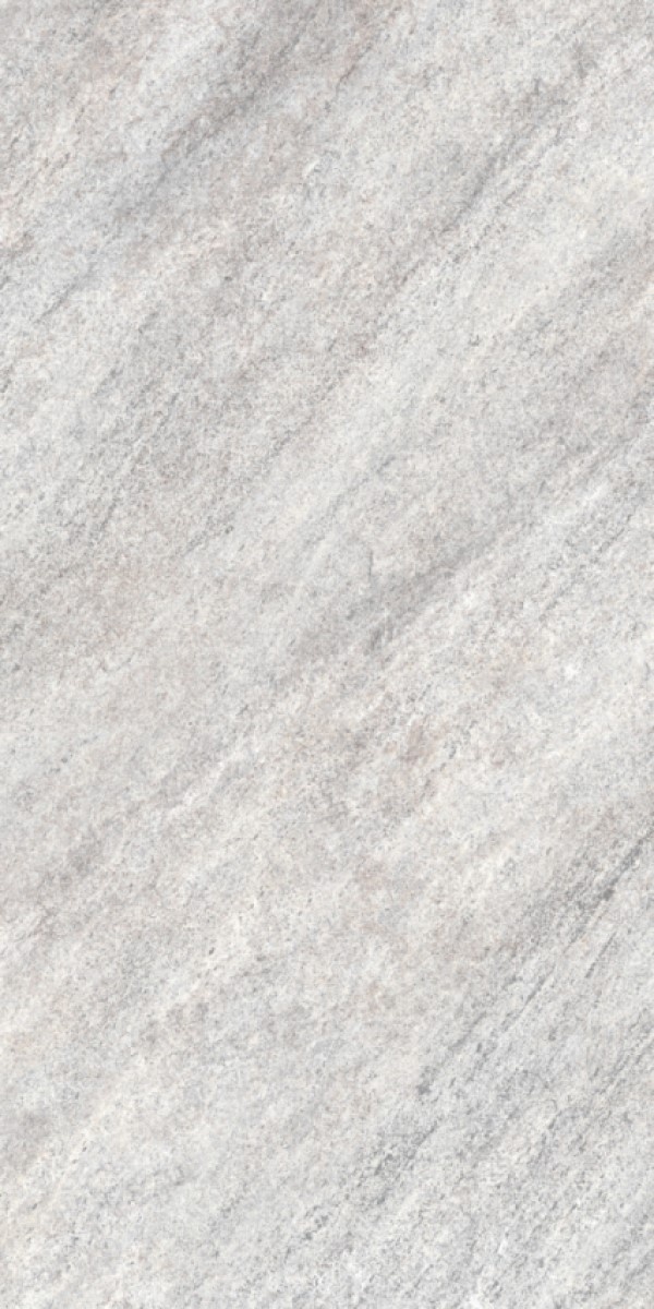 Плитка Keramin Quartzite 7 600x300 - купить по цене 239 лей с доставкой ...