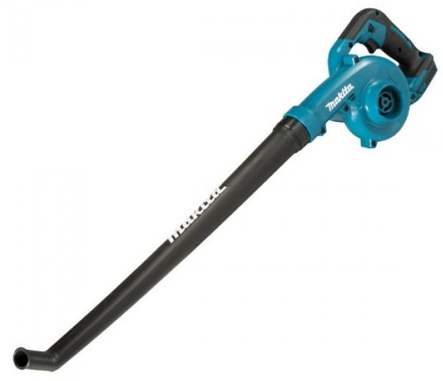Воздуходувка Makita DUB186Z – PandaShop.md. Купить воздуходувка Makita ...