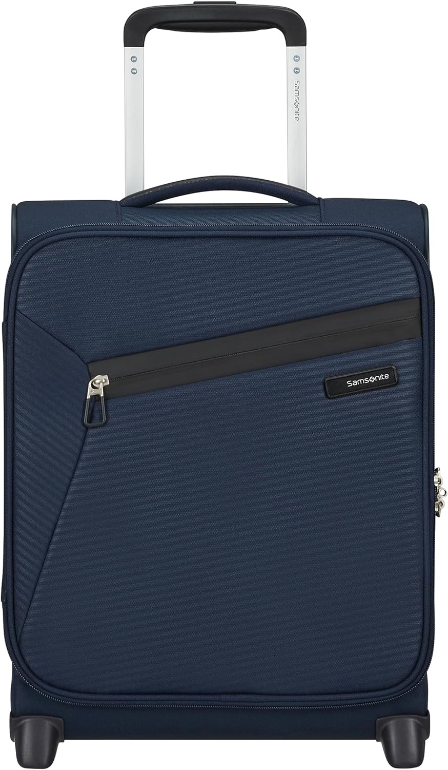 Чемодан Samsonite Litebeam Spinner (146850/1549) — купить в Молдове ...