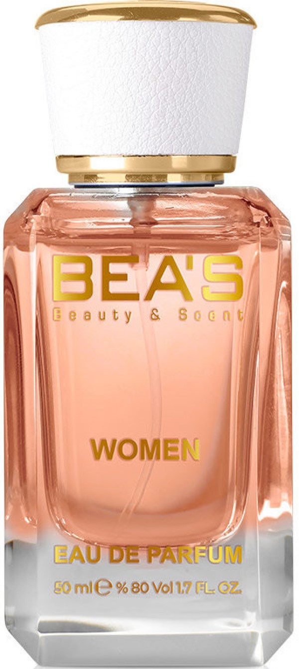 Парфюм для неё Bea's W510 EDP 50ml, купить по выгодной цене с доставкой ...