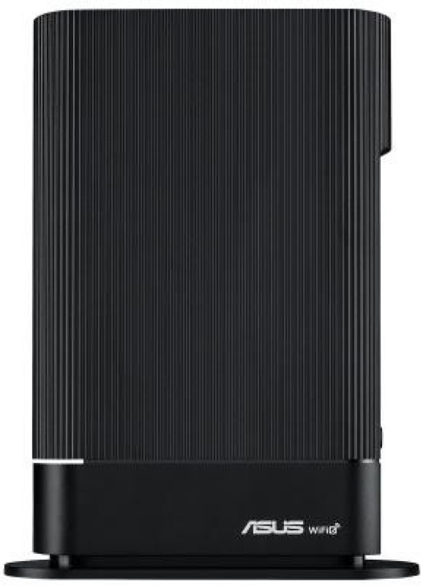 Беспроводной маршрутизатор Asus RT-AX59U, купить по выгодной цене с ...