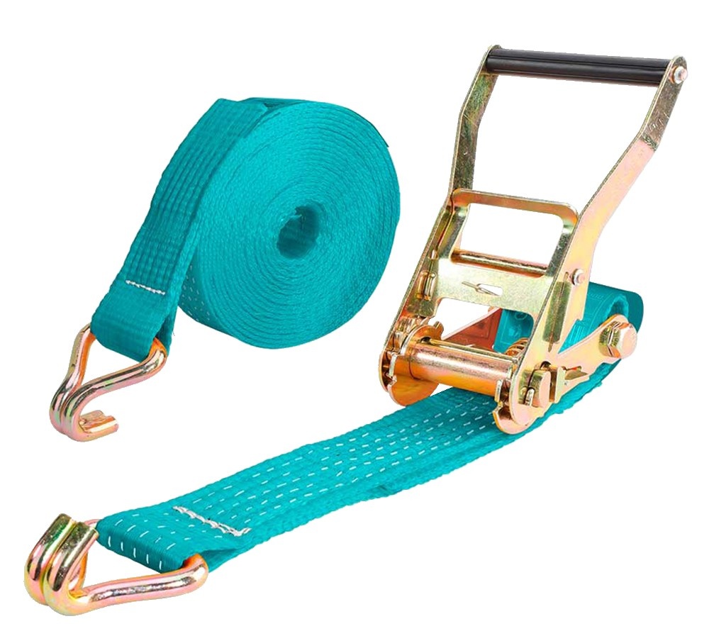 Chinga pentru fixare Total Tools THTRS4101, cumpără la prețul de 440 ...