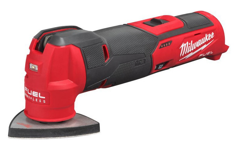 Milwaukee M12 FMT 0 4933472238 PandaShop.md