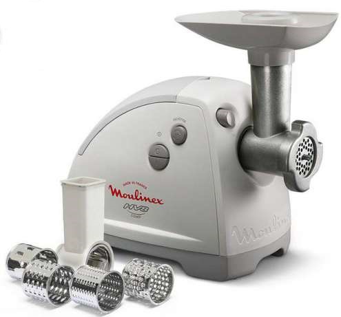 Мясорубка Moulinex ME626132 – PandaShop.md. Купить мясорубка Moulinex ...