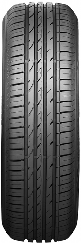 Шина Nexen N'blue HD 235/45 R18 94V, купить по выгодной цене с ...