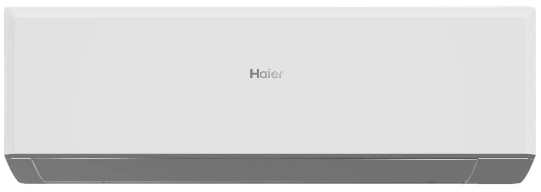 Кондиционер Haier Revive Plus AS35RBAHRA-PL/1U35YESFRA-4, купить по ...