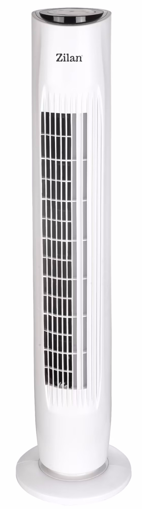 Ventilator Zilan ZLN 3437, cumpără la preț avantajos cu livrare în ...