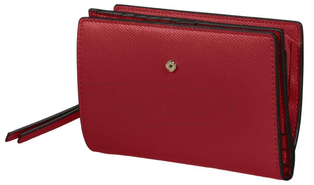 Portofel Samsonite Rightup SLG (147960/1267) — cumpără în Moldova ...