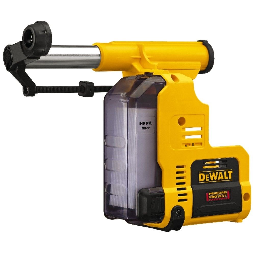 Система пылеудаления DeWalt D25303DH - купить по цене 5 499 лей с ...