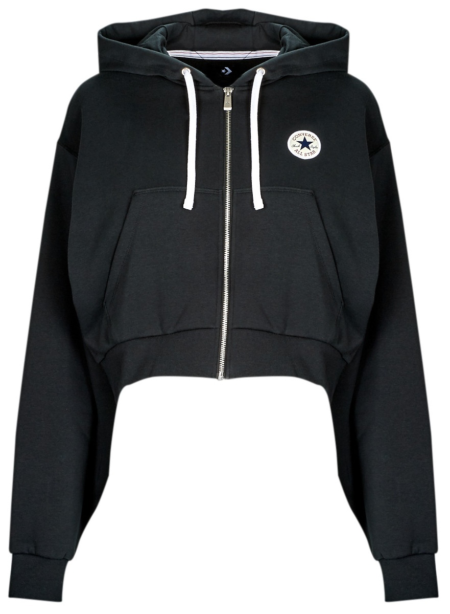 Xxl converse hoodie store