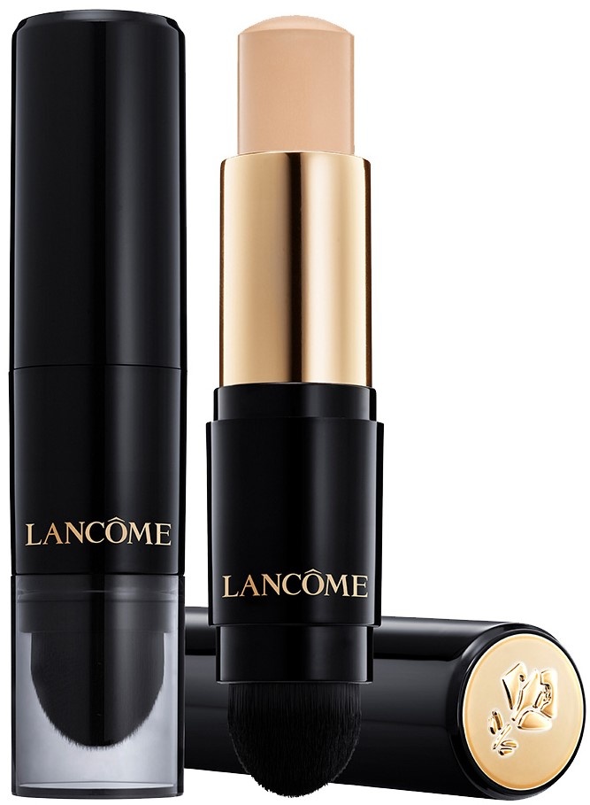 Тональный крем для лица Lancome Teint Idole Ultra Wear Stick Foundation ...