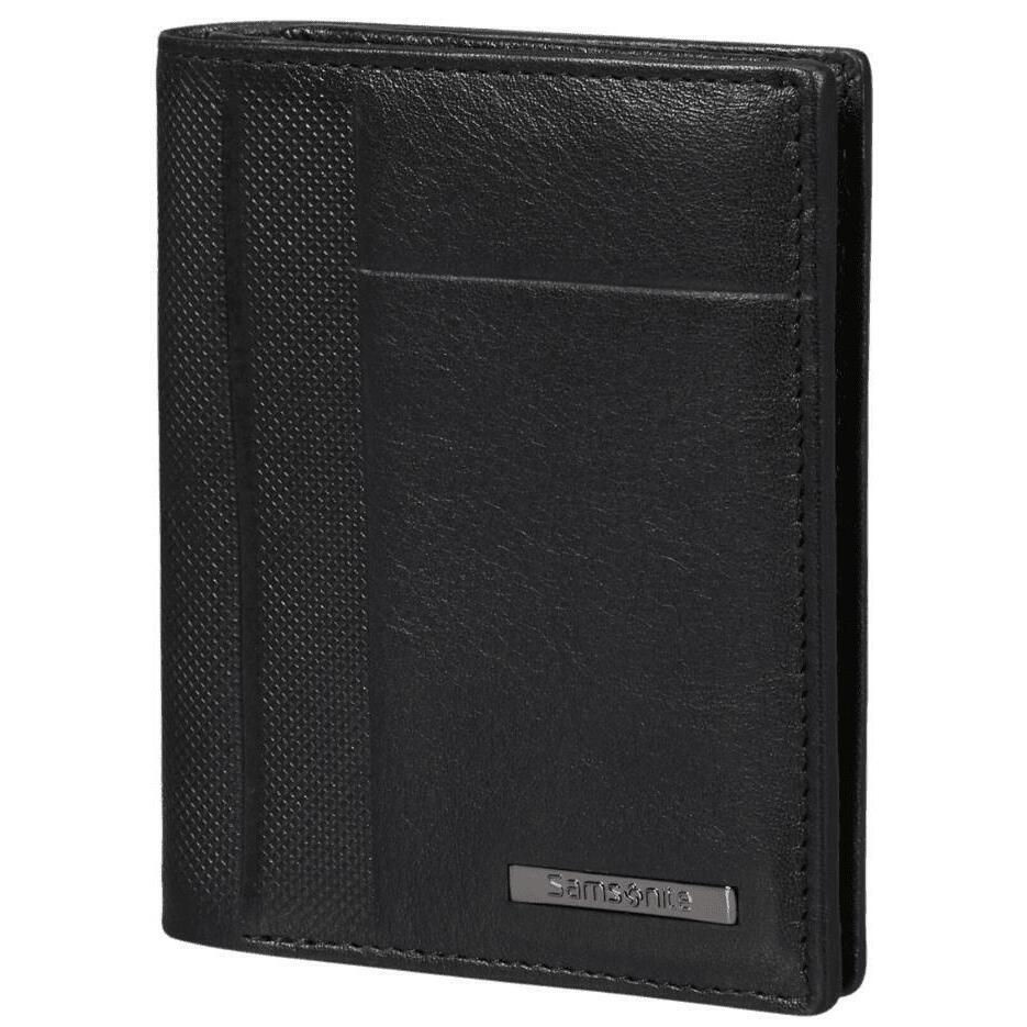 Portofel Samsonite Spectrolite 3.0 SLG (147835/1041) — cumpără în ...