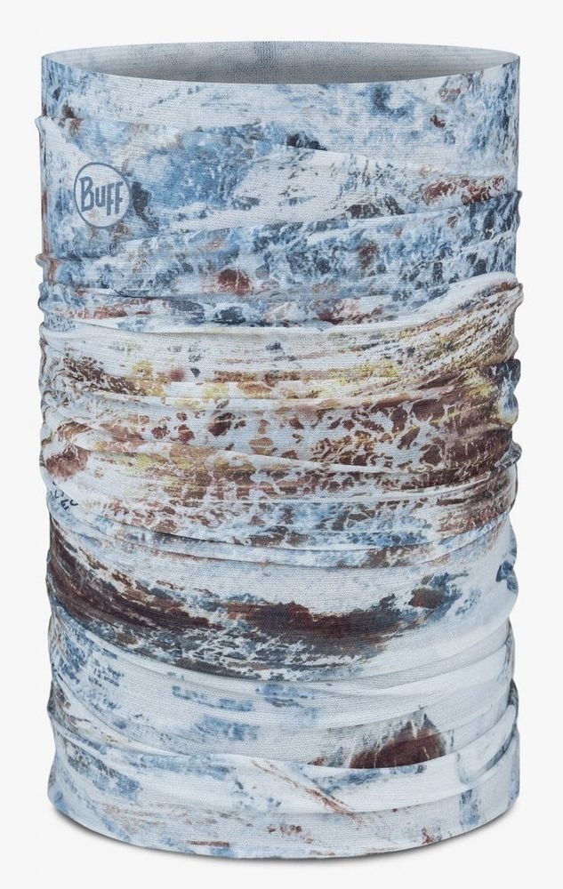 Мультифункциональная повязка Buff Coolnet UV Real Tree Aspect Multi, купить по выгодной цене с ...