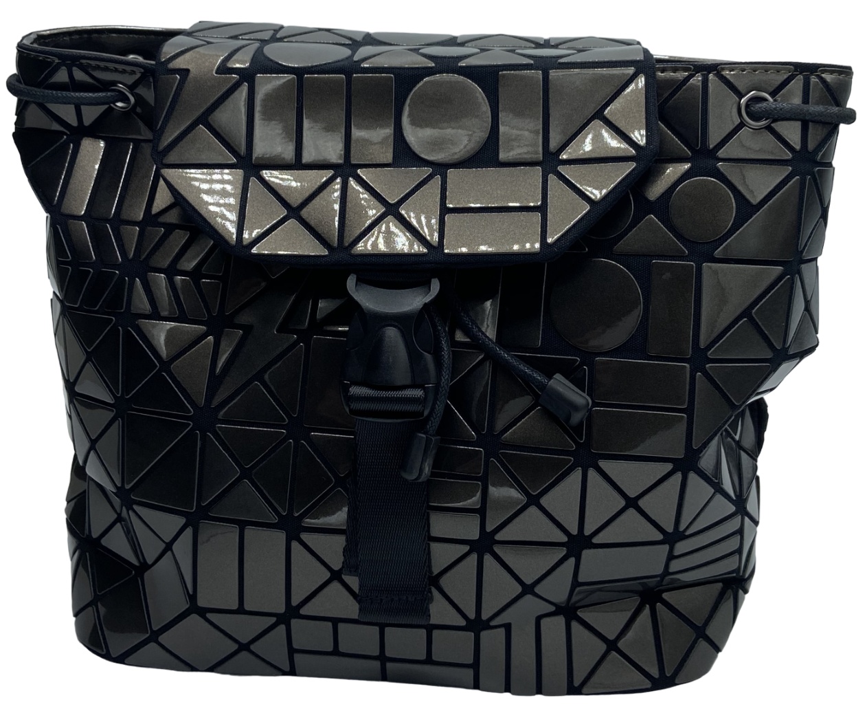 Rucsac dame CCS 17395 Bronze – cumpără în Chișinău și Moldova | PandaShop