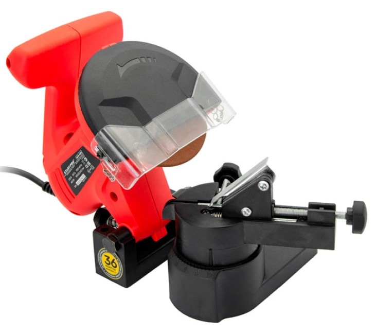 Точильный станок Start Pro SCH-400 - купить по выгодной цене с доставкой по Молдове в интернет ...