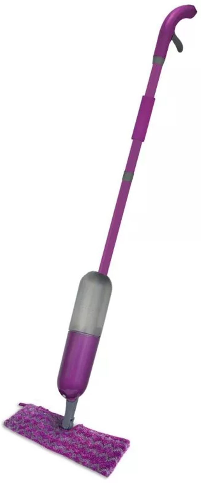 Mop Parex Windy Duo Spray Mop, cumpără la preț avantajos cu livrare în ...