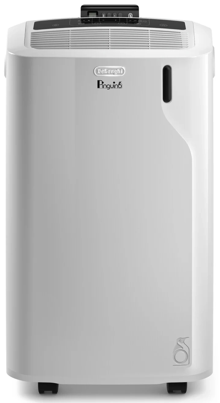Кондиционер Delonghi EM82K.1 - купить по выгодной цене с доставкой по ...
