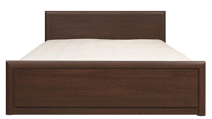 Pat Gerbor Koen (LOZ/180) Wenge, cumpără la preț avantajos cu livrare în Moldova în magazinul ...