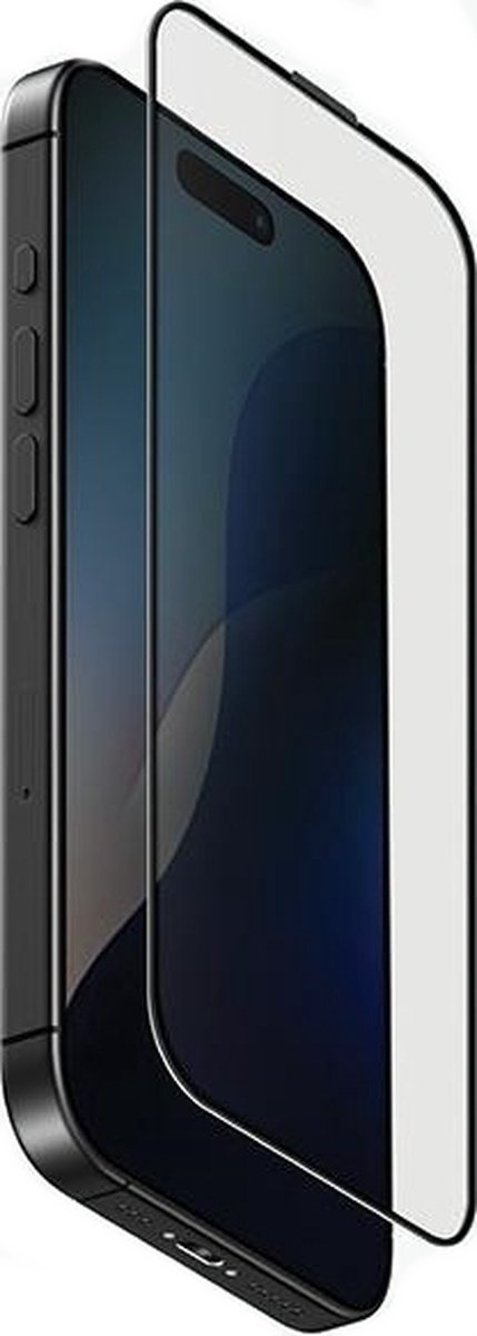 Sticlă de protecție pentru smartphone Uniq Screen Protector Optix Vivid ...