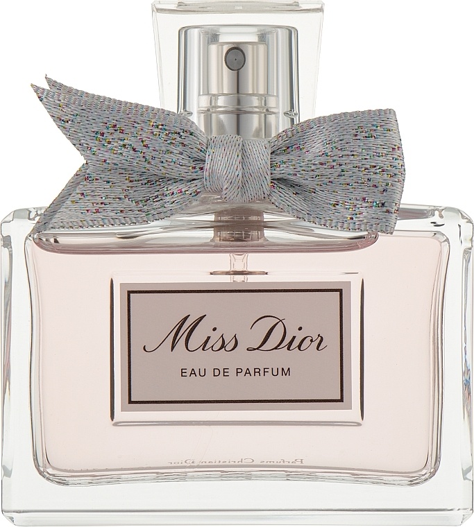 Parfum pentru ea Christian Dior Miss Dior EDP 100ml – cumpără în ...