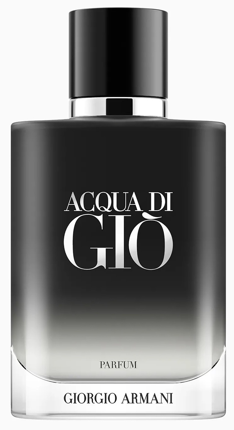 Parfum pentru el Giorgio Armani Acqua di Gio Parfum 100ml – cumpără în ...