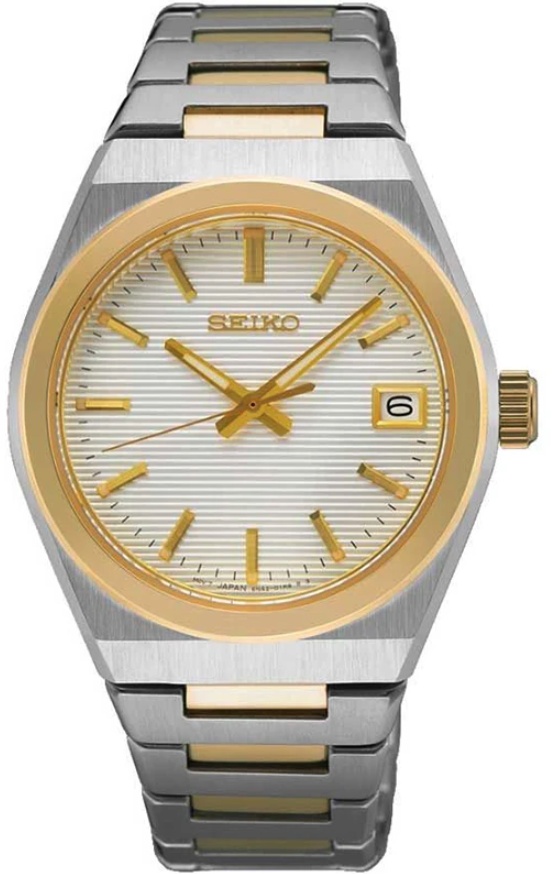 Наручные часы Seiko SUR578P1 – купить в Кишиневе и Молдове | PandaShop