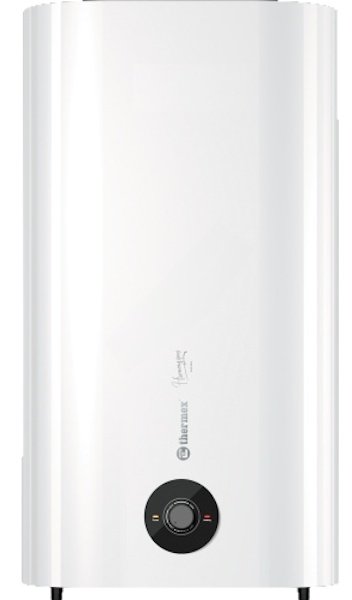 Boiler electric Thermex Harmony 80 Pro – cumpără în Chișinău și Moldova ...