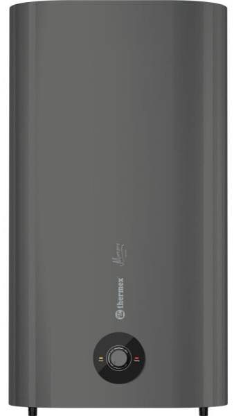 Boiler electric Thermex Mara 50 Pro – cumpără în Chișinău și Moldova ...