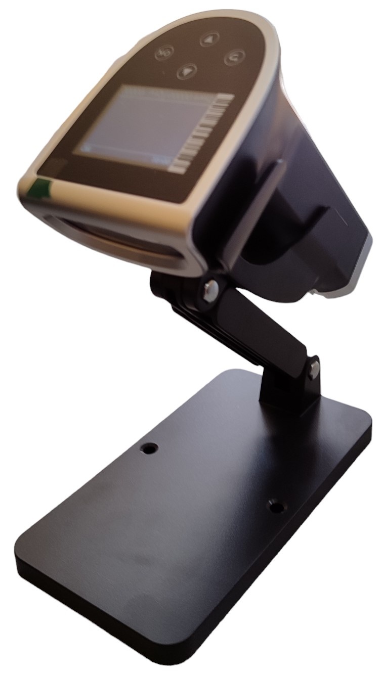 Сканер штрих-кода Bill Counter TSG-6700 DB Pro – купить в Кишиневе и ...